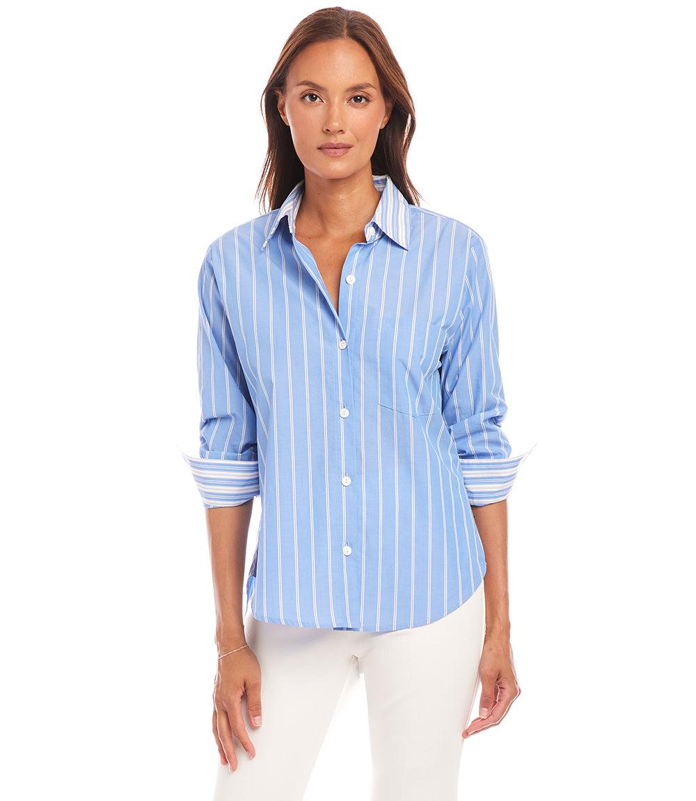 Callie Top – Christina's Boutiques