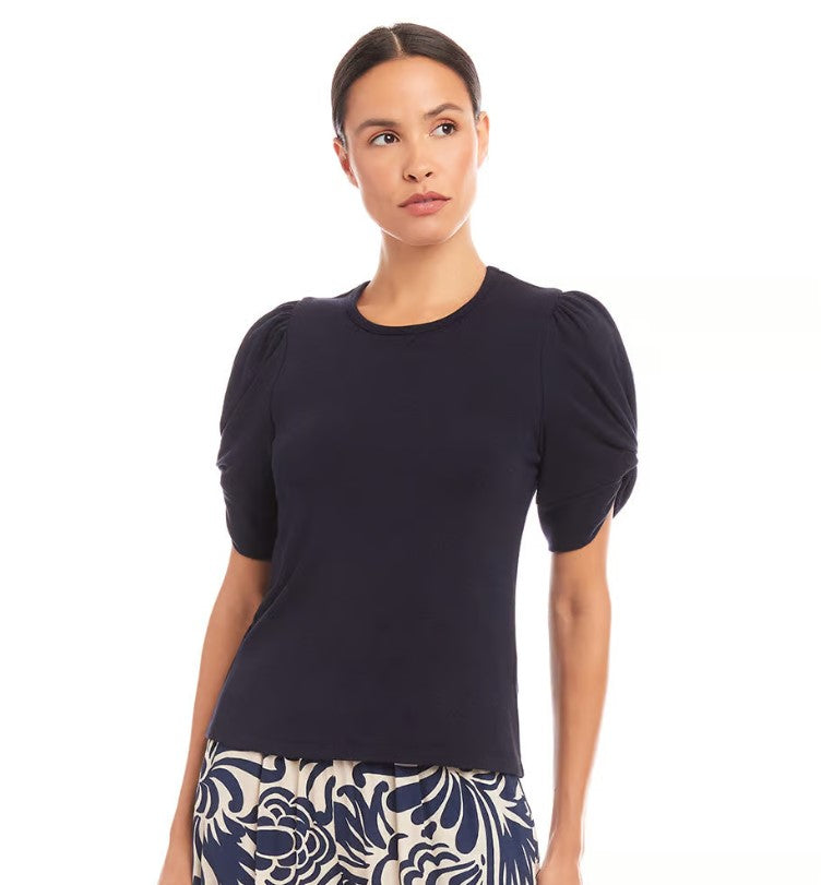 Kelly Top – Christina's Boutiques